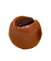 Nos autres spécialités régionales - Espace pour les professionnels